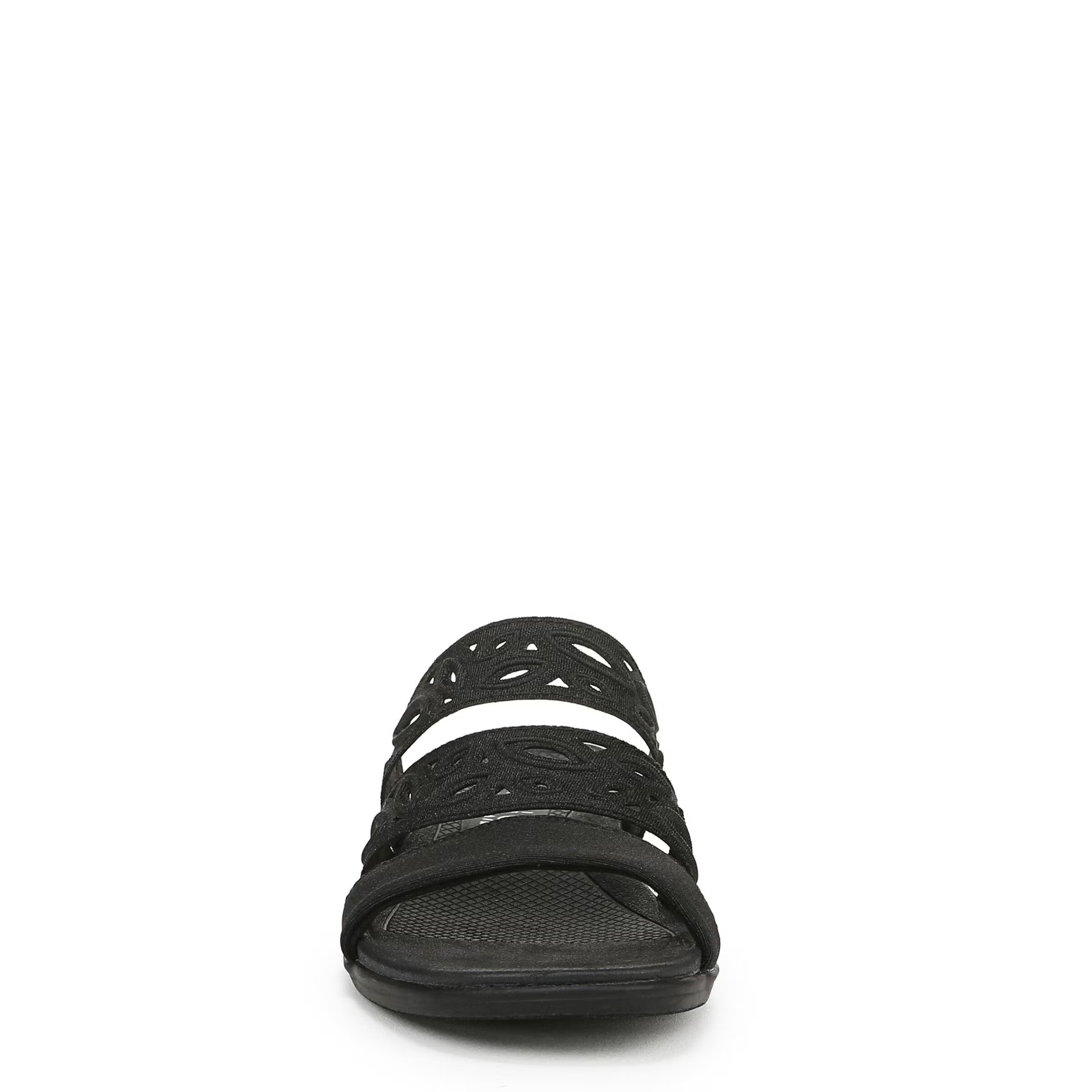 Poppy Sandal - Fluentcurve