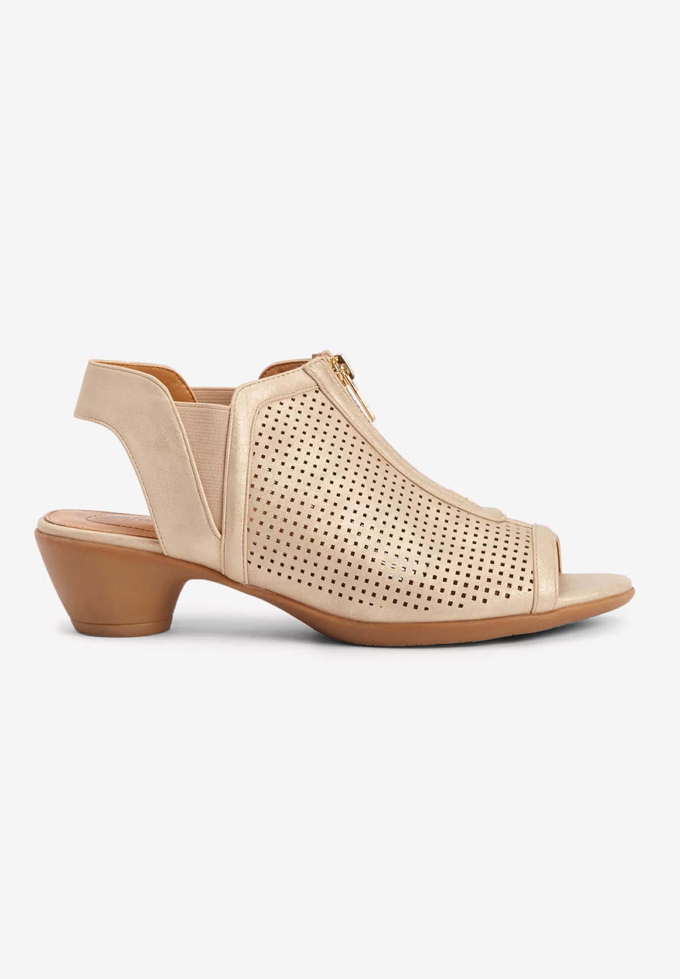 The Aurora Shootie - Avenue